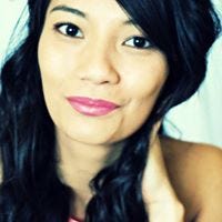 Danielle Policarpio Wolf – Medium