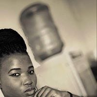 Adefemiwa Abidemi – Medium