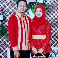 Andrian Satria – Medium