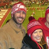 Kris Herring – Medium