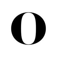 Oli Ingram – Medium