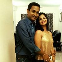 Bhavana Shah Devireddy – Medium