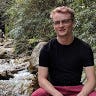 Ian Pick – Medium