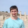 Vadim Sv – Medium