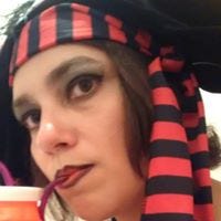 Cleia Soares – Medium