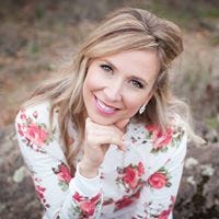Sarah Marcella McMinn – Medium