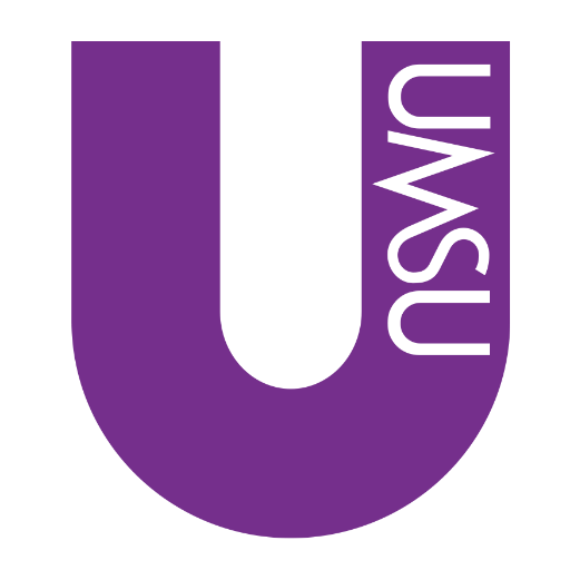 UMSU Unimelb – Medium
