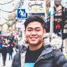 Christopher Koh – Medium