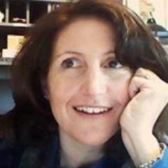 Carla Freiman Feuer – Medium