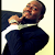 Ola wale – Medium