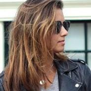 Jasmine Dave – Medium