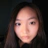 Erica Nieves – Medium