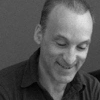 Richard Reiss – Medium