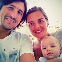 Roberto Catalani – Medium