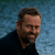 Peter Hyland – Medium