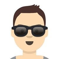 Michael Buchman – Medium