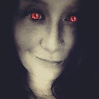 Andrea Faith – Medium