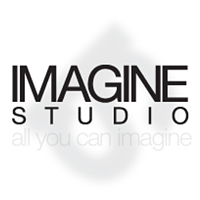 About – Imagine Studio – Medium