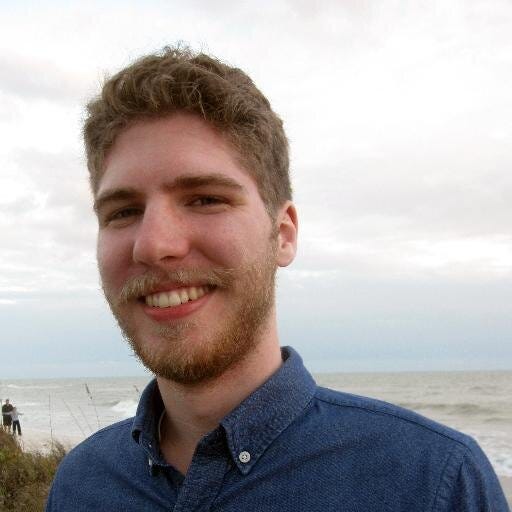 Max Marti – Medium