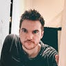 Corey Frye – Medium