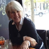 Sandy Day – Medium