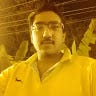 ROHIT DAS – Medium