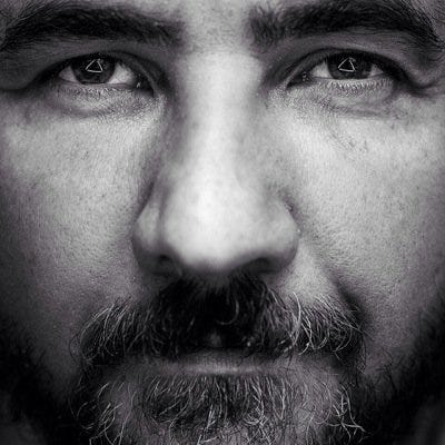 Ken Martel – Medium