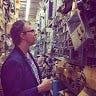 Brian Benchoff – Medium