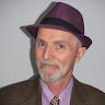 Michael Tew – Medium