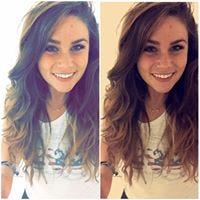 Raven Sullivan – Medium