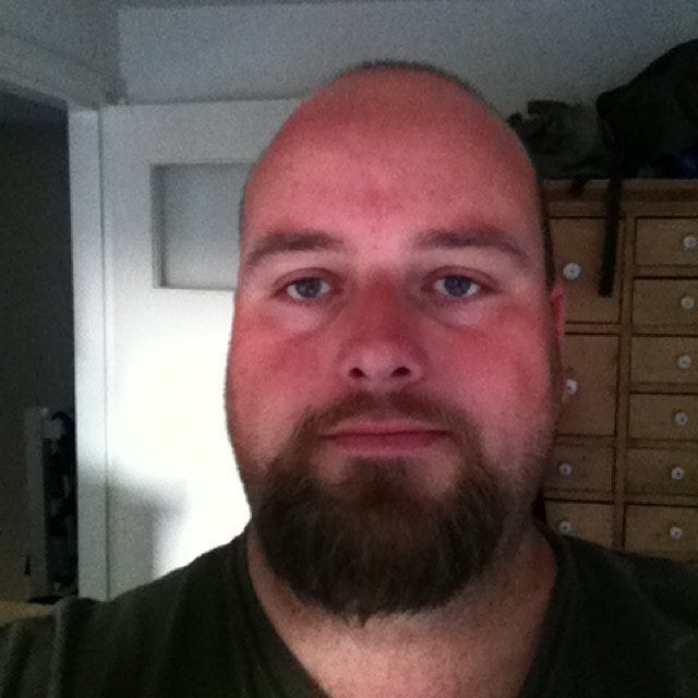 jasper de vetten – Medium