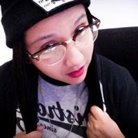 Alma Delia – Medium