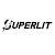 SUPERLIT – Medium
