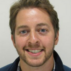About – Jonathan Karmel – Medium