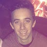 Dylan Bolger – Medium