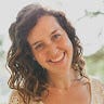 Jen Aceto – Medium