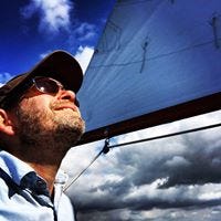 Erik Roscam Abbing – Medium