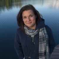 Lotta Jaatinen – Medium