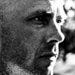 Carl Desmond – Medium
