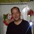 About – Rafael Abraham Cabrera Fuentes – Medium