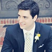 Adam Fogleman – Medium