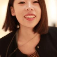 Di Wu – Medium
