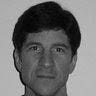 John Sirko – Medium