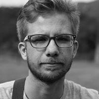Thomaz Silva Wellausen – Medium