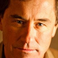 Rick Patch – Medium