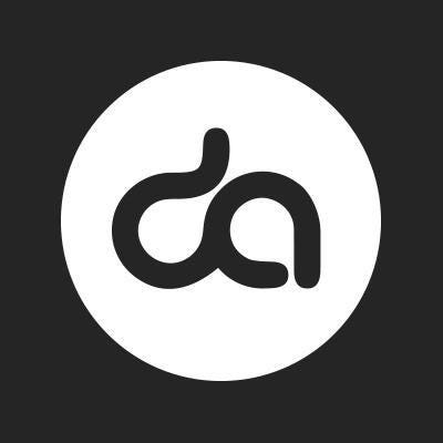 About – Digital Alberta – Medium