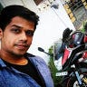 Nantha Kumar – Medium