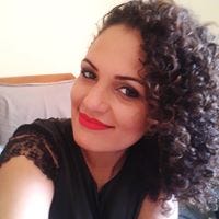 Amanda Costa – Medium