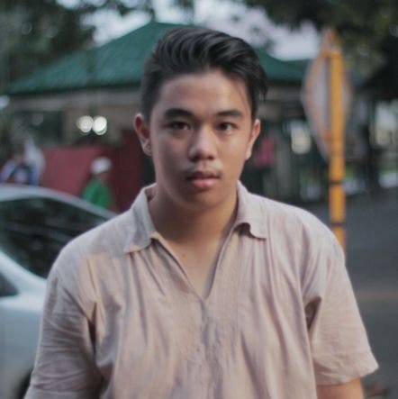 Jules Neslie – Medium