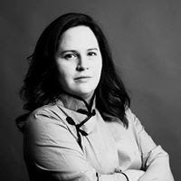 María Carbajal – Medium